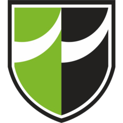 League of Legends International College Cup/2016 Season - Leaguepedia ...