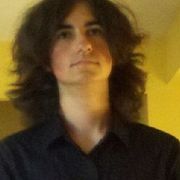 Gleeb - Leaguepedia | League of Legends Esports Wiki