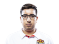 Mataz - Leaguepedia | League of Legends Esports Wiki