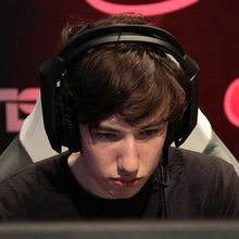 Sardoche - EMSEKFLOL.COM