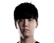 Chovy - Leaguepedia | League of Legends Esports Wiki