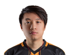 kaSing - Leaguepedia | League of Legends Esports Wiki