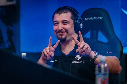 flyy - Leaguepedia | League of Legends Esports Wiki