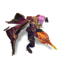 Talon/Gallery/Loading Screens - Leaguepedia | League of Legends Esports ...