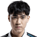 Levi - Leaguepedia | League of Legends Esports Wiki