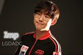 imp - Leaguepedia | League of Legends Esports Wiki