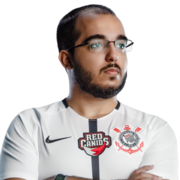 Sacy - Leaguepedia | League of Legends Esports Wiki