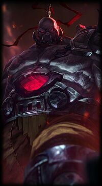 Sion/Gallery/Loading Screens - Leaguepedia | League of Legends Esports Wiki