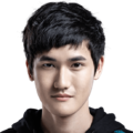 Karsa - Leaguepedia | League of Legends Esports Wiki