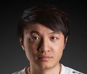 kaSing - Leaguepedia | League of Legends Esports Wiki