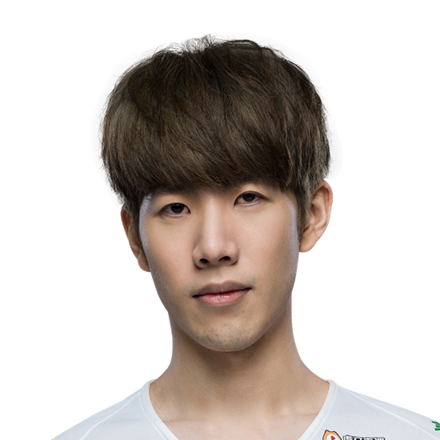 TheShy - Leaguepedia | League of Legends Esports Wiki