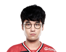 Untara - Leaguepedia | League of Legends Esports Wiki