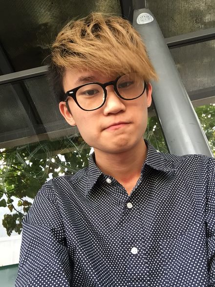 Mathew - Leaguepedia | League of Legends Esports Wiki