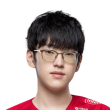 Scout - Leaguepedia | League of Legends Esports Wiki