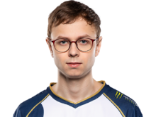 Jensen - Leaguepedia | League of Legends Esports Wiki