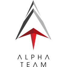 Alpha Team - Leaguepedia | League of Legends Esports Wiki