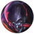 PROJECT: Pyke - Leaguepedia | League of Legends Esports Wiki