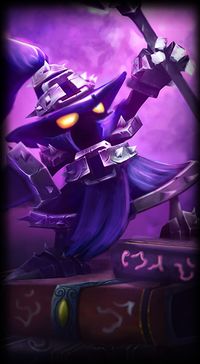 Veigar/Gallery - Leaguepedia | League of Legends Esports Wiki