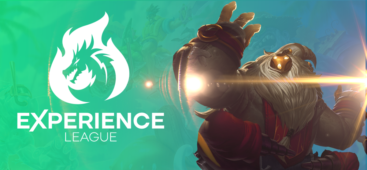 Upset Leaguepedia League Of Legends Esports Wiki