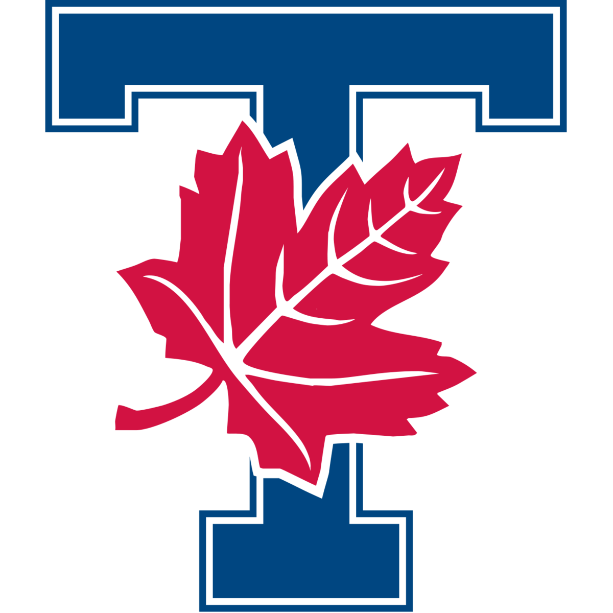University of Toronto - Leaguepedia | League of Legends Esports Wiki