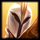 Silver Kayle - Leaguepedia | League of Legends Esports Wiki