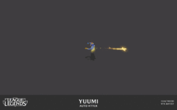 Yuumi/Gallery - Leaguepedia | League of Legends Esports Wiki