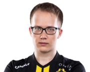 Vander - Leaguepedia | League of Legends Esports Wiki