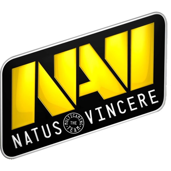File:NaVi logo.png - Leaguepedia | League of Legends Esports Wiki