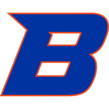 Boise State University - Leaguepedia | League of Legends Esports Wiki