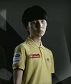 Easyhoon - Leaguepedia | League of Legends Esports Wiki