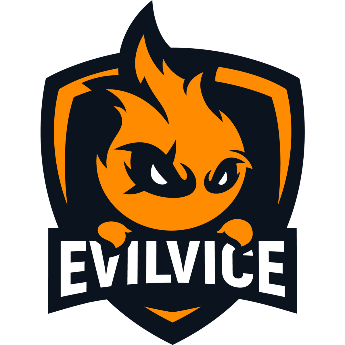 Evilvice - Leaguepedia | League of Legends Esports Wiki