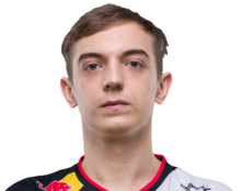 Caps - Leaguepedia | League of Legends Esports Wiki