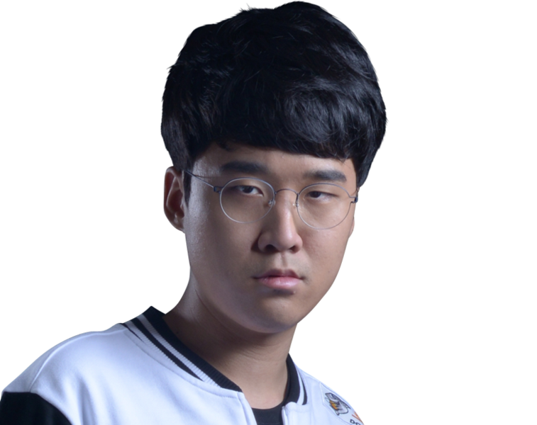 File:SKT Untara 2017 Summer.png - Leaguepedia | League of Legends ...