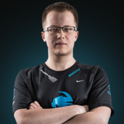 Vander - Leaguepedia | League of Legends Esports Wiki