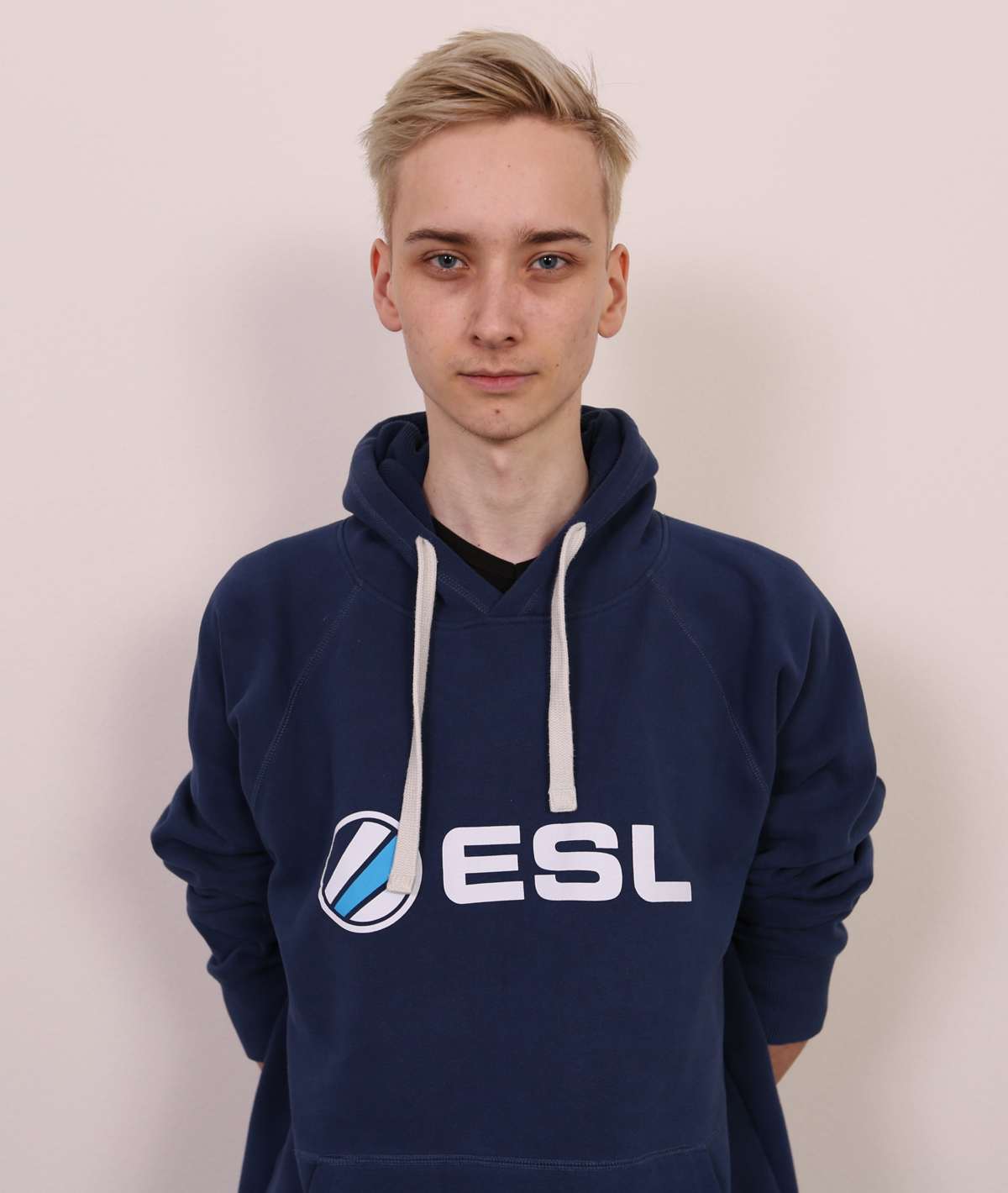 AlphaCloud - Leaguepedia | League of Legends Esports Wiki