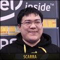 scarra - Leaguepedia | League of Legends Esports Wiki