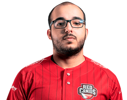 Sacy - Leaguepedia | League of Legends Esports Wiki