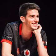 Sou - Leaguepedia | League of Legends Esports Wiki