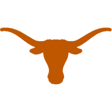 University of Texas at Austin - Leaguepedia | League of Legends Esports ...