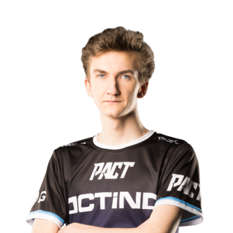 Lewus - Leaguepedia | League of Legends Esports Wiki