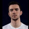 Wakz - Leaguepedia | League of Legends Esports Wiki