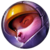 Astronaut Teemo - Leaguepedia | League of Legends Esports Wiki
