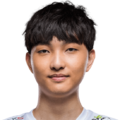 xiye - Leaguepedia | League of Legends Esports Wiki
