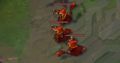 File:Red Caster Minions.png - Leaguepedia | League of Legends Esports Wiki