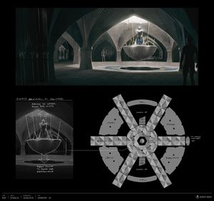 Demacia - Leaguepedia | League of Legends Esports Wiki