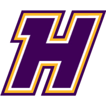 Hunter College - Leaguepedia | League of Legends Esports Wiki