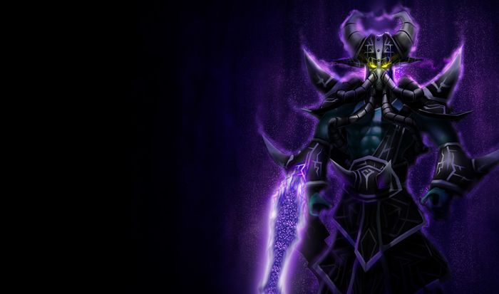 Kassadin/Gallery/Splash Screens - Leaguepedia | League of Legends ...