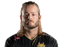 promisq - Leaguepedia | League of Legends Esports Wiki