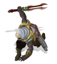 Pyke/Gallery/Loading Screens - Leaguepedia | League of Legends Esports Wiki