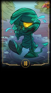 Amumu/Gallery - Leaguepedia | League of Legends Esports Wiki